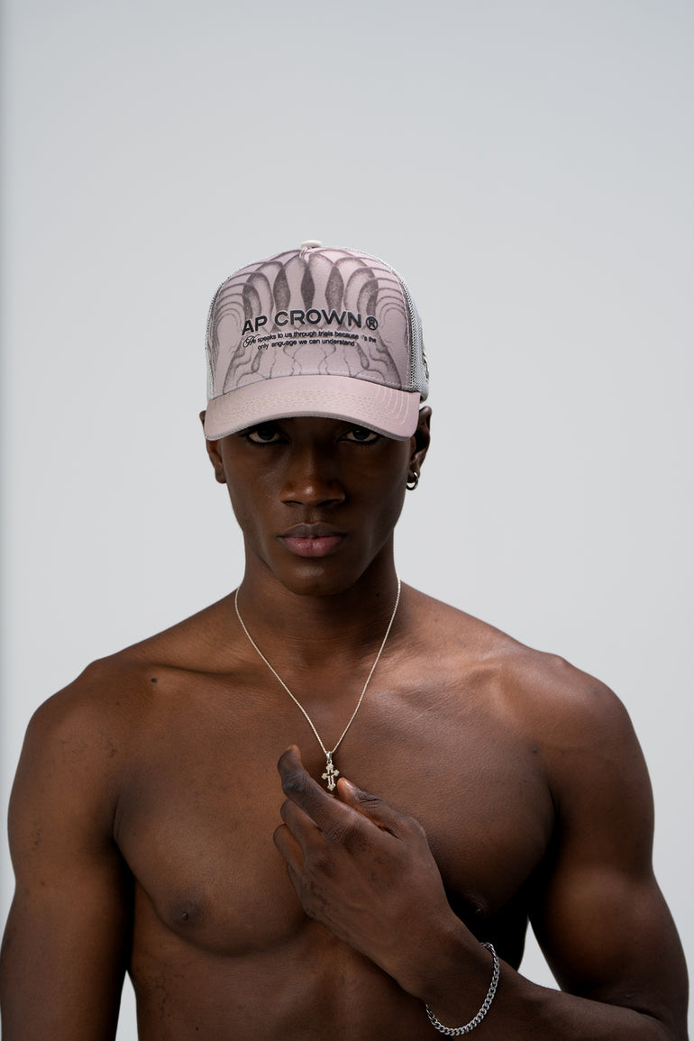 Accesorios – Ap Crown