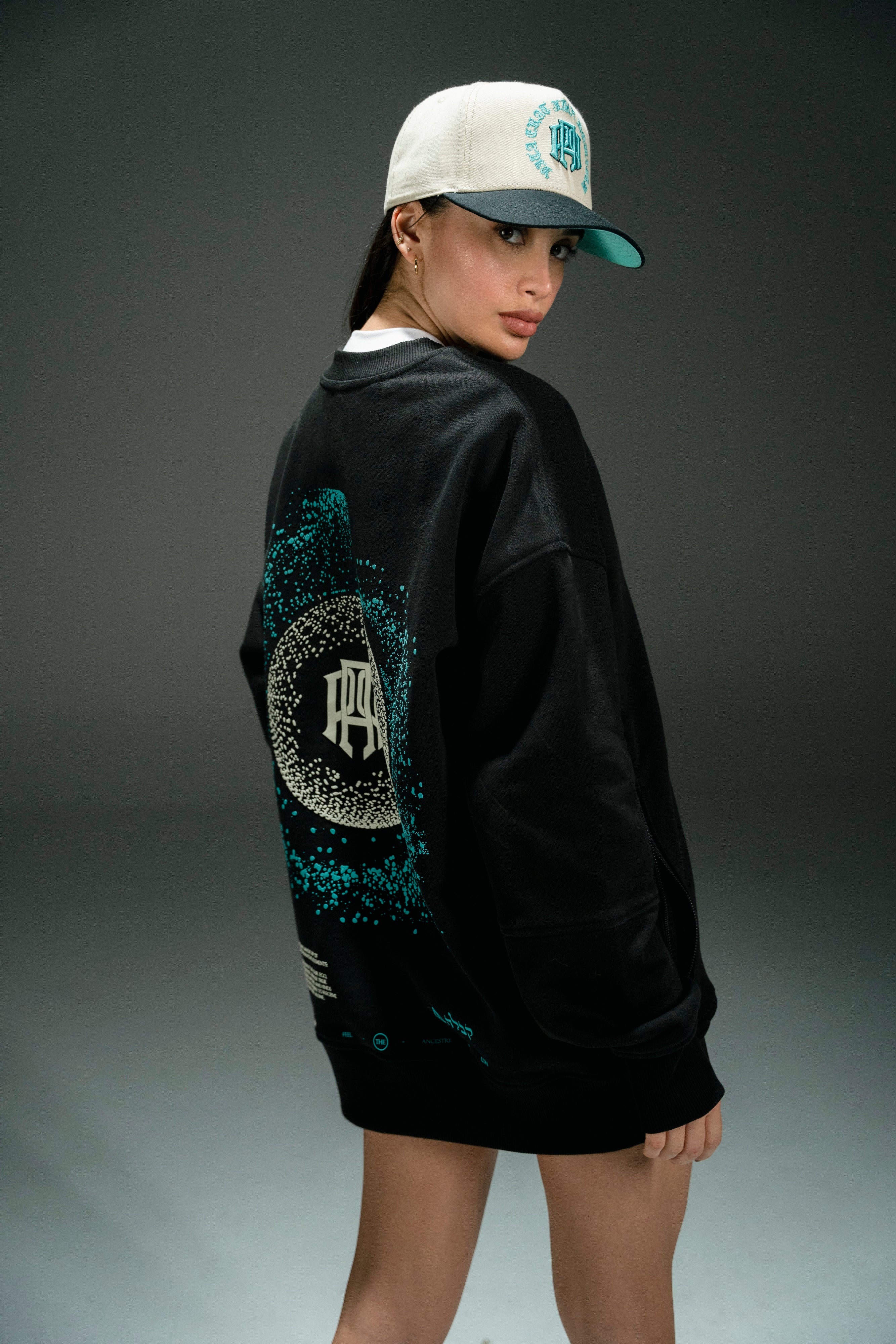 Ap crown store – Ap Crown