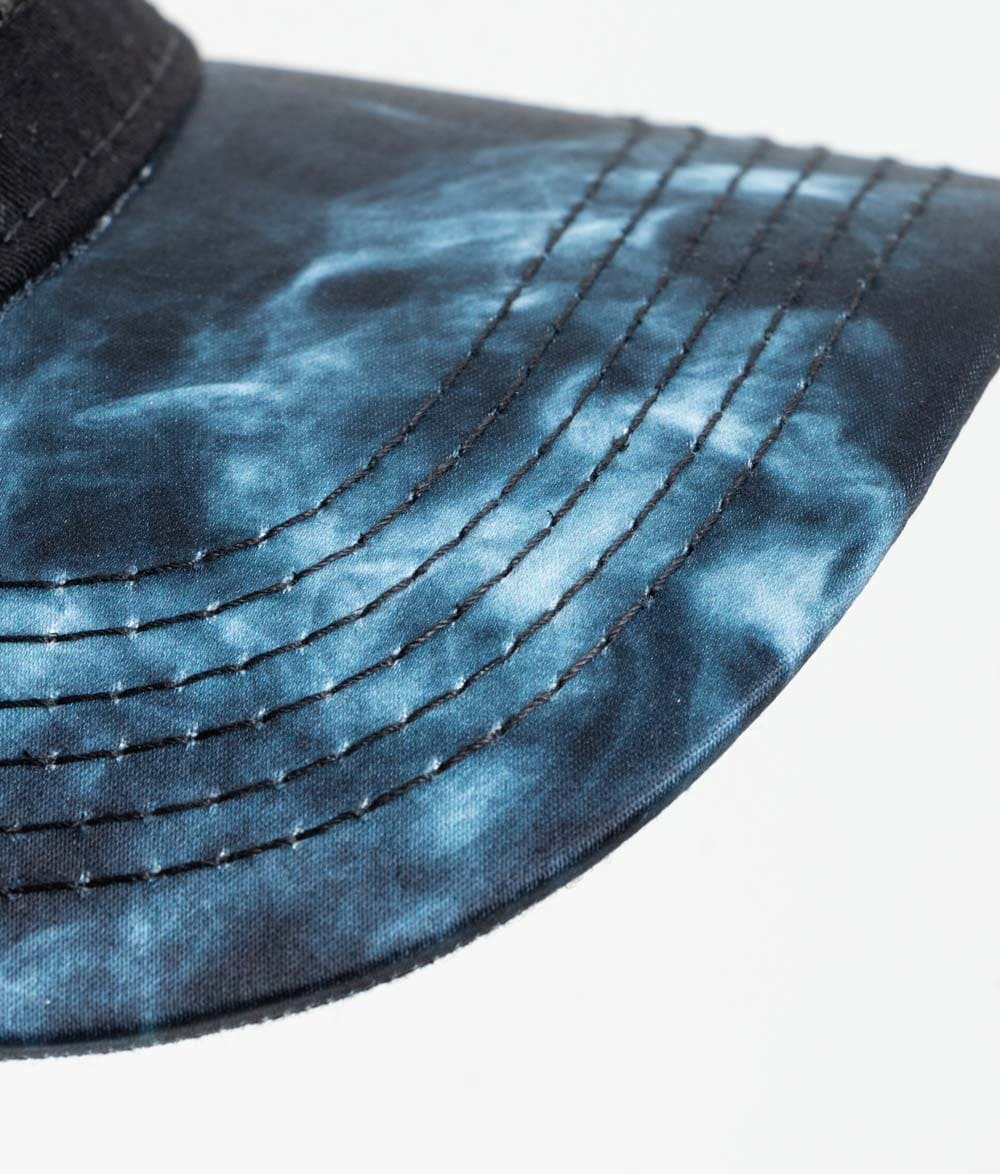 APATCH CAP – Ap Crown