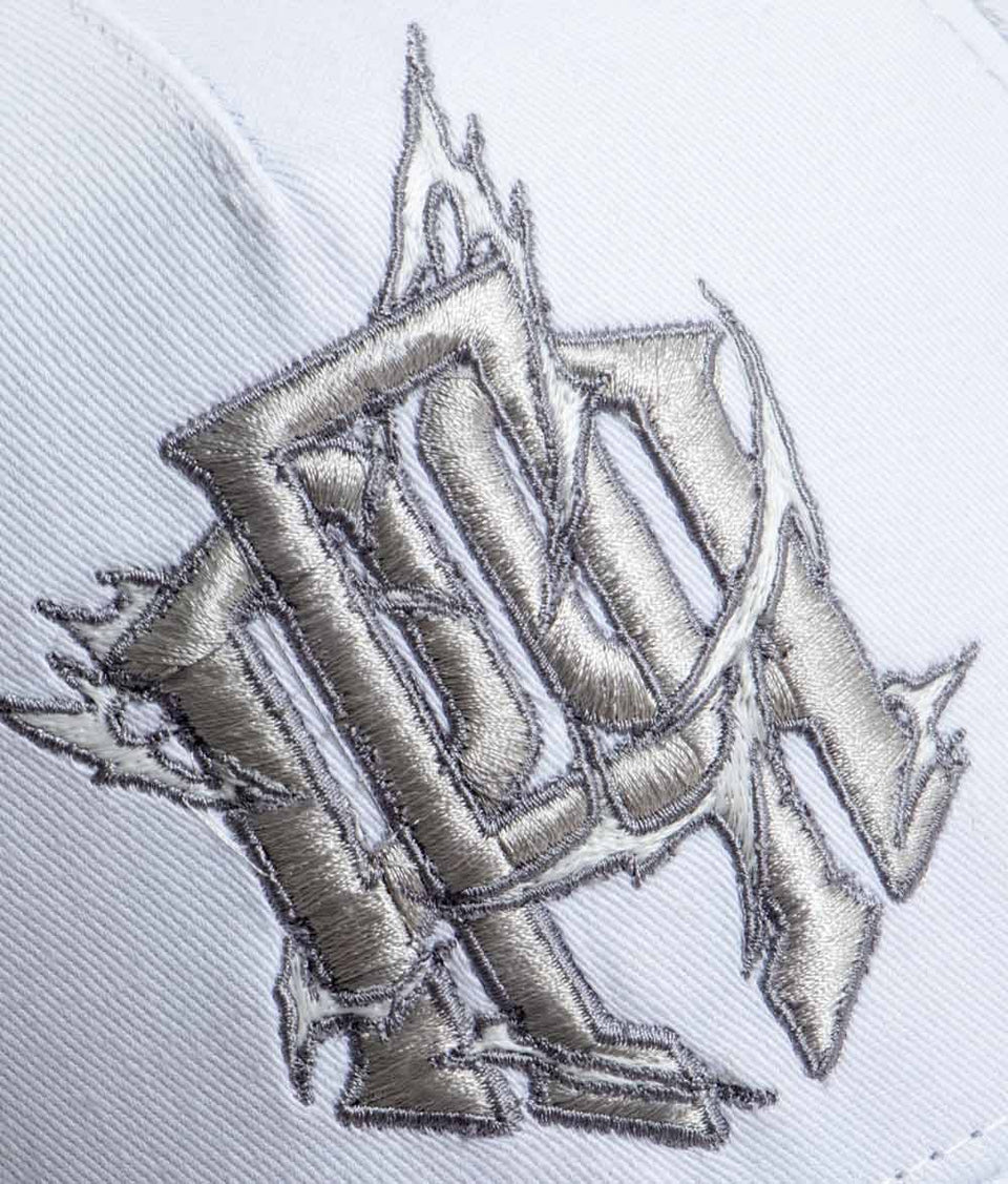 AP ENERGY CAP – Ap Crown