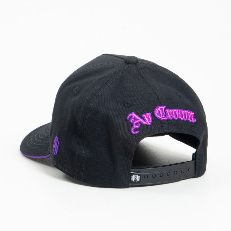 Accesorios – Ap Crown